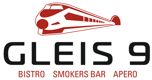 gleis-9_logos - MFO Denk und Werkstatt