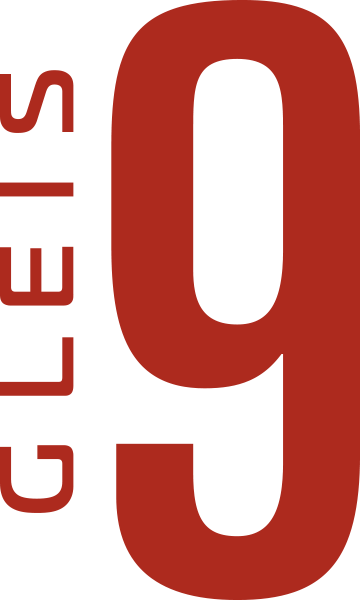 gleis-9_logo_360x600 - MFO Denk und Werkstatt